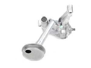 BMW E34 525i M50 2.5L Engine Oil Pumps - ECS Tuning