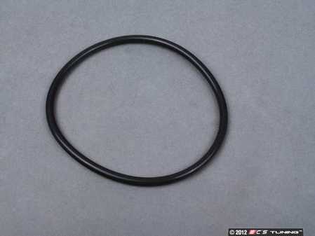 Genuine BMW - 16117168284 - Fuel Filter (16-11-7-168-284)