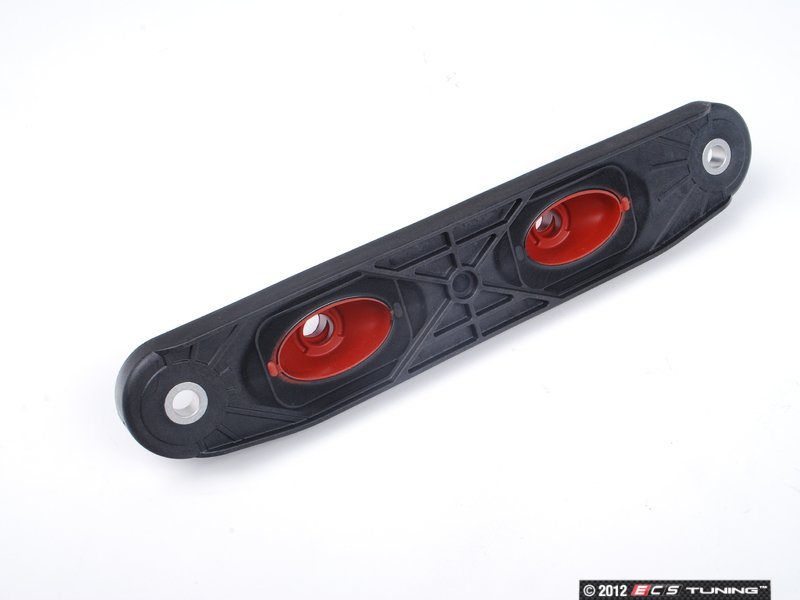 Genuine Volkswagen Audi - 1K0253115ABKT - Downpipe Installation Kit ...