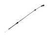 Genuine BMW - 51238208442 - E46 Hood Release Cable (51-23-8-208-442)