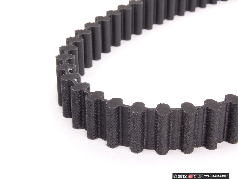 ECS News - Porsche 944 Base (1983-1986) Timing Belt Kits