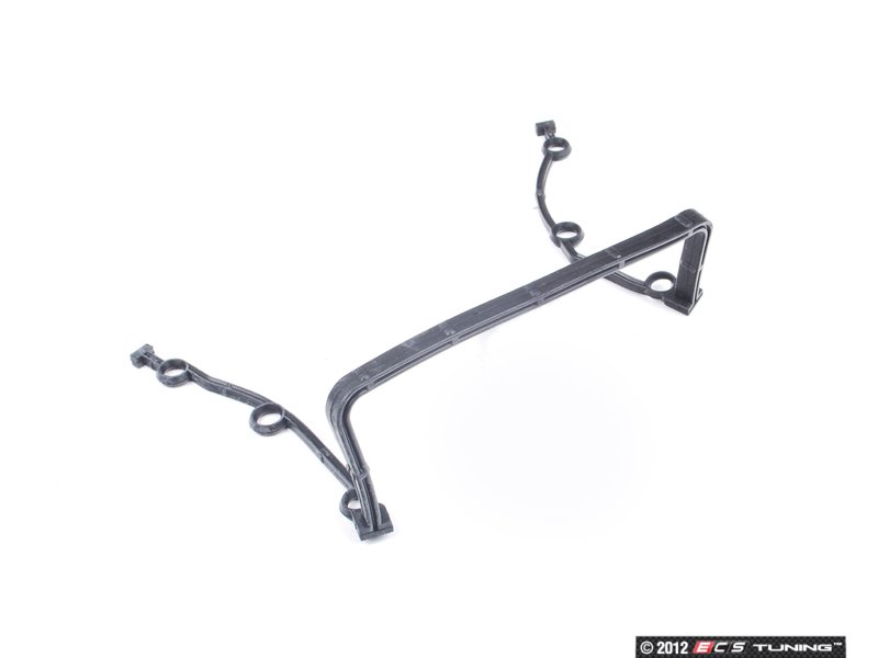 Victor Reinz - 11141741533 - Upper Timing Cover Gasket - Cylinders 5-8