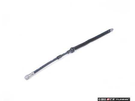 ATE - 95535513913 - Front Brake Hose - Priced Each