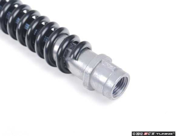 ATE - 95535513913 - Front Brake Hose - Priced Each