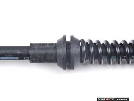 ATE - 95535513913 - Front Brake Hose - Priced Each