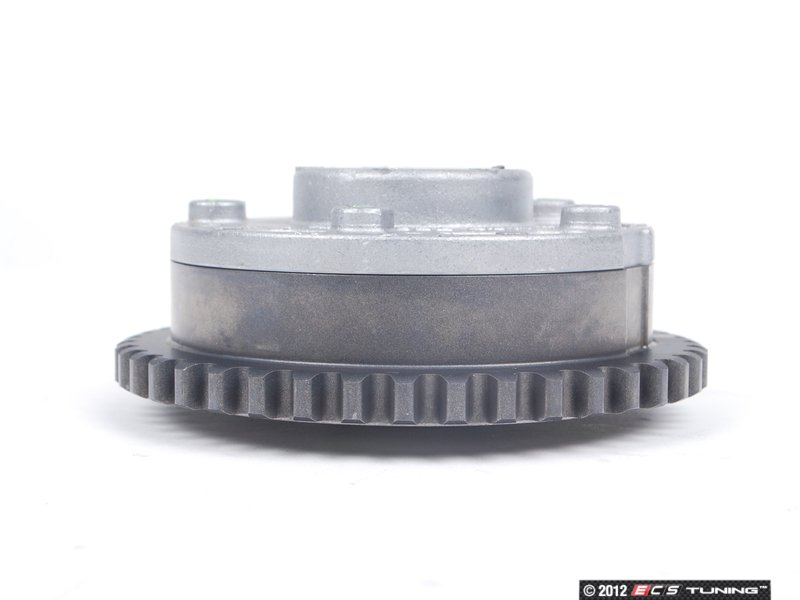Genuine BMW - 11367506775 - Timing Chain Sprocket (11-36-7-506-775)