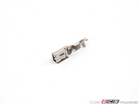 Genuine MINI - 61138364832 - Socket Contact ELO-Power 2.8x0.63 (61-13-8 ...