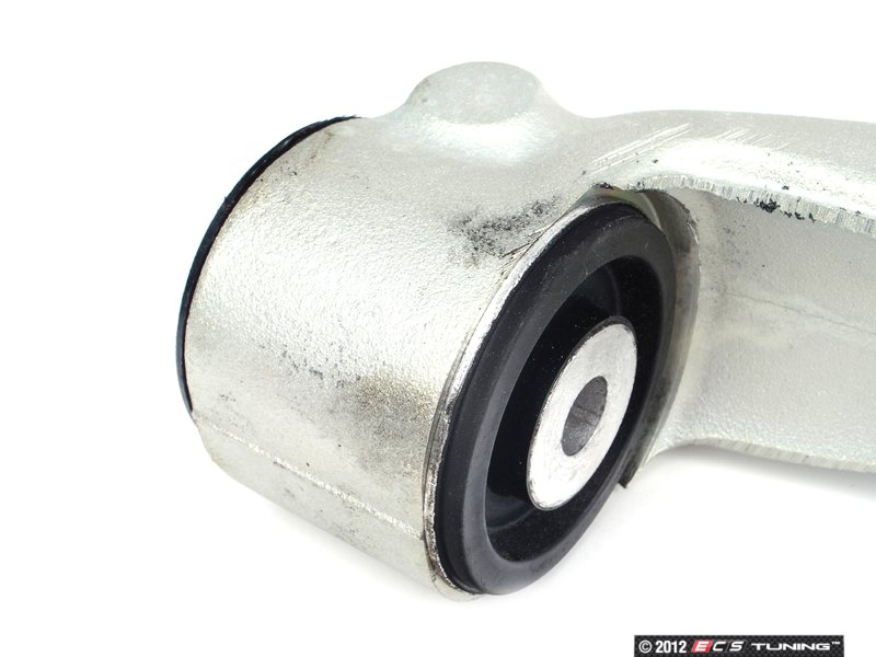 Genuine Mercedes Benz - 1643303407 - Front Lower Control Arm - Left ...