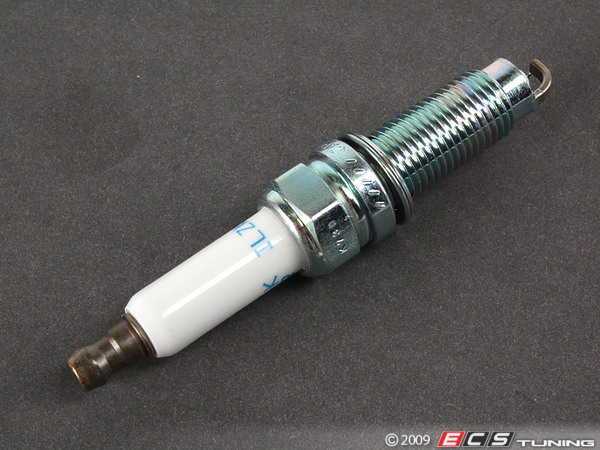 NGK - 101905622 - Spark Plug - Priced Each