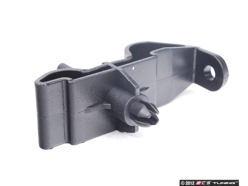 Genuine Porsche - 99634137103 - Headlight level Sensor Strut Support ...