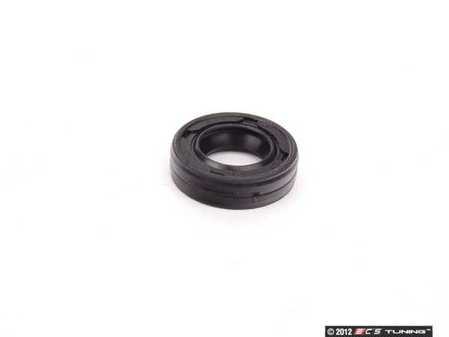 Genuine BMW - 24147571213 - Selector Rod Shaft Seal (24-14-7-571-213)