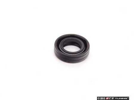 Genuine BMW - 24147571213 - Selector Rod Shaft Seal (24-14-7-571-213)