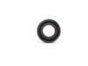 Genuine BMW - 24147571213 - Selector Rod Shaft Seal (24-14-7-571-213)