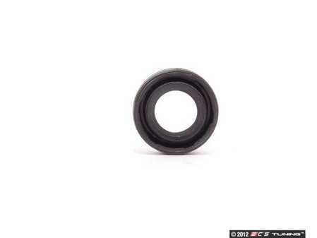 Genuine BMW - 24147571213 - Selector Rod Shaft Seal (24-14-7-571-213)