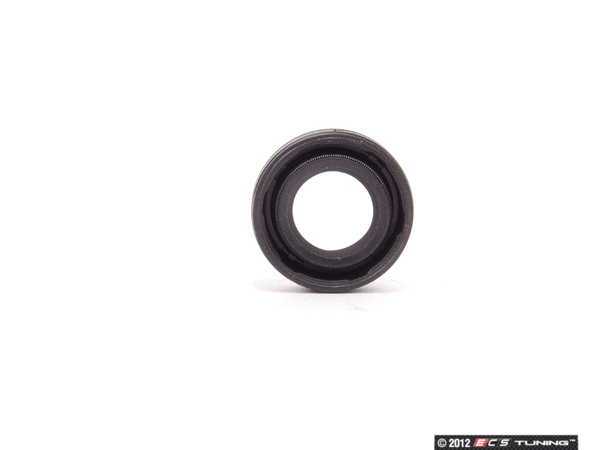 Genuine BMW - 24147571213 - Selector Rod Shaft Seal (24-14-7-571-213)