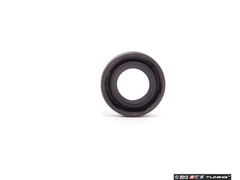 Genuine BMW - 24147571213 - Selector Rod Shaft Seal (24-14-7-571-213)