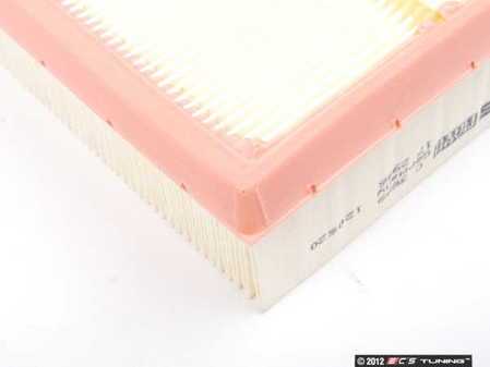 Genuine Mercedes Benz - 1130940004 - Engine Air Filter - Priced Each