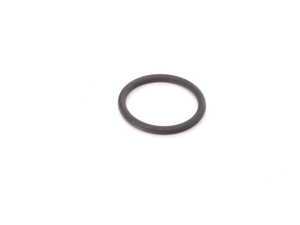 2008 Mercedes Benz S550 4Matic Sedan 221.186 V8 5.5L Engine Gaskets ...