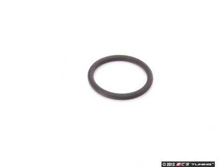 Genuine Mercedes Benz - 0239971245 - O-Ring - Priced Each