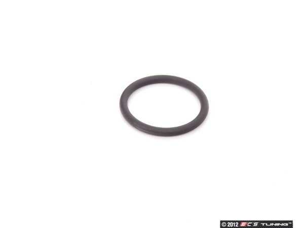 Genuine Mercedes Benz - 0239971245 - O-Ring - Priced Each