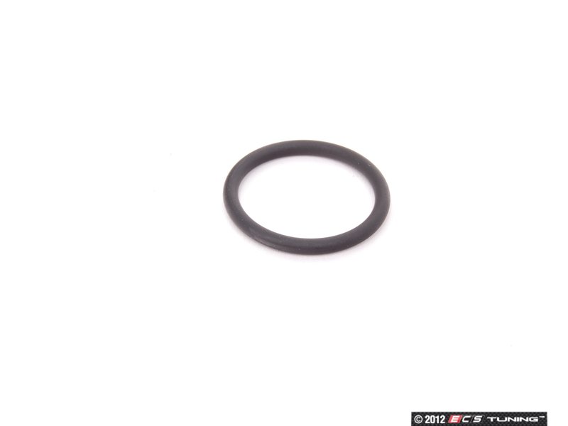 Genuine Mercedes Benz - 0239971245 - O-Ring - Priced Each