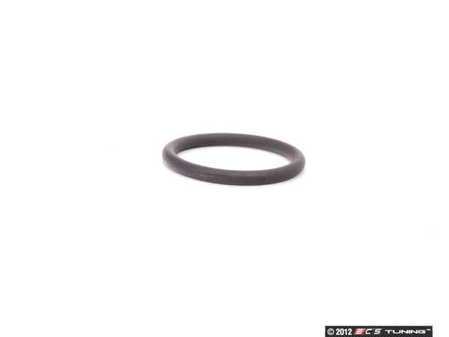 Genuine Mercedes Benz - 0239971245 - O-Ring - Priced Each