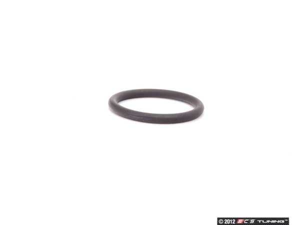 Genuine Mercedes Benz - 0239971245 - O-Ring - Priced Each