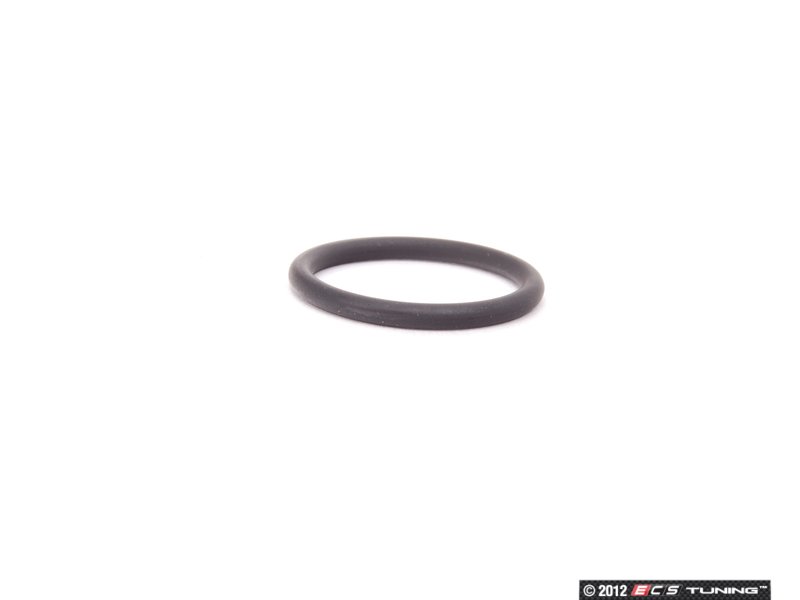 Genuine Mercedes Benz - 0239971245 - O-Ring - Priced Each