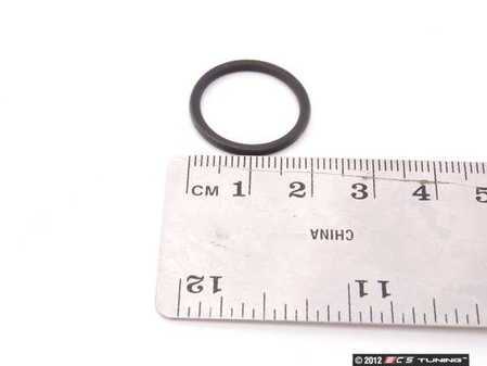 Genuine Mercedes Benz - 0239971245 - O-Ring - Priced Each