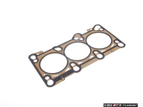 Elring - 06C103383H - Cylinder Head Gasket - Priced Each