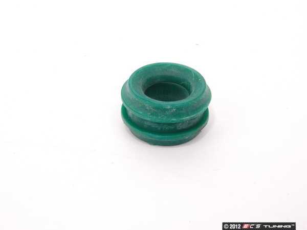 Genuine Mercedes Benz - 2029920010 - Shifter Rod Bushing - Priced Each