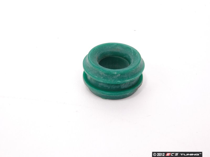 Genuine Mercedes Benz - 2029920010 - Shifter Rod Bushing - Priced Each