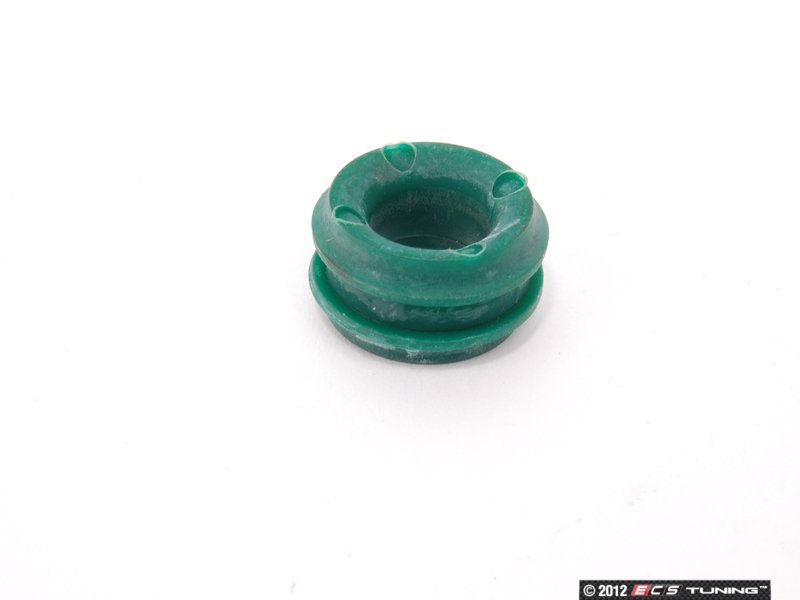 Genuine Mercedes Benz - 2029920010 - Shifter Rod Bushing - Priced Each