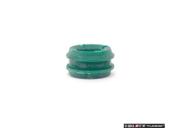 Genuine Mercedes Benz - 2029920010 - Shifter Rod Bushing - Priced Each