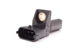 Genuine Mercedes Benz - 304017008043 - Hex Bolt - Priced Each