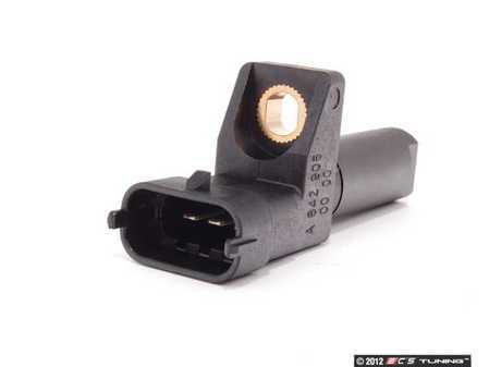 Genuine Mercedes Benz - 6429050000 - Crankshaft Position Sensor