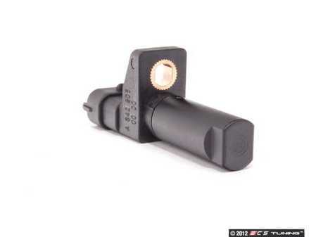 Genuine Mercedes Benz - 6429050000 - Crankshaft Position Sensor