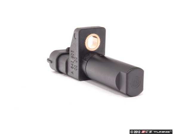 Genuine Mercedes Benz - 6429050000 - Crankshaft Position Sensor