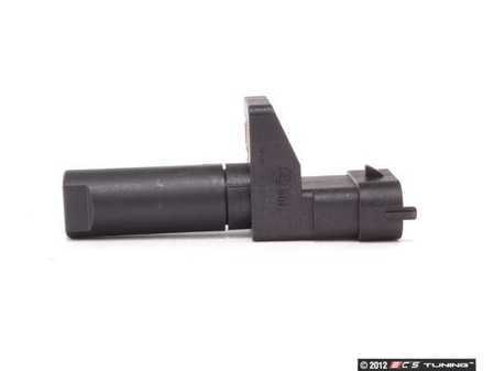Genuine Mercedes Benz - 6429050000 - Crankshaft Position Sensor