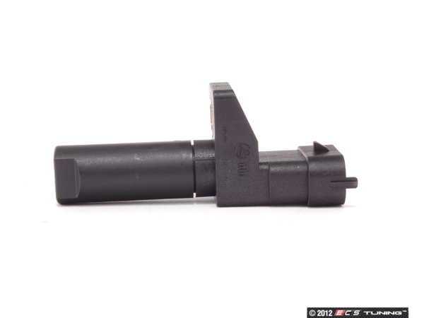 Genuine Mercedes Benz - 6429050000 - Crankshaft Position Sensor
