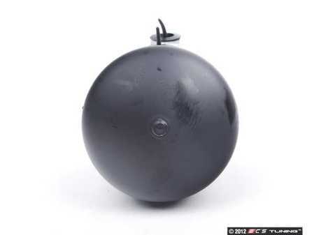 Genuine Mercedes Benz - 2203200858 - Pressure Relief Valve