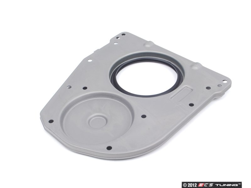 Genuine Mercedes Benz - 2720300513 - Mercedes Balance Shaft Repair Kit