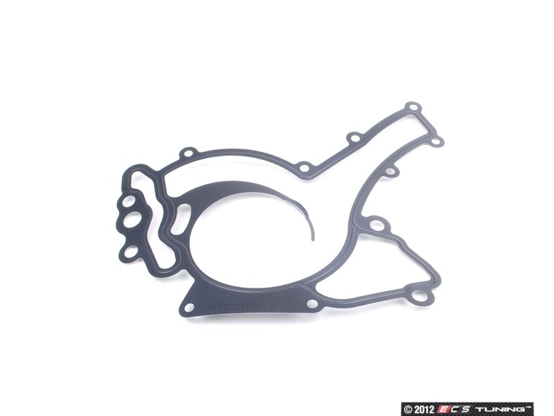 Genuine Mercedes Benz - 2720300513 - Mercedes Balance Shaft Repair Kit