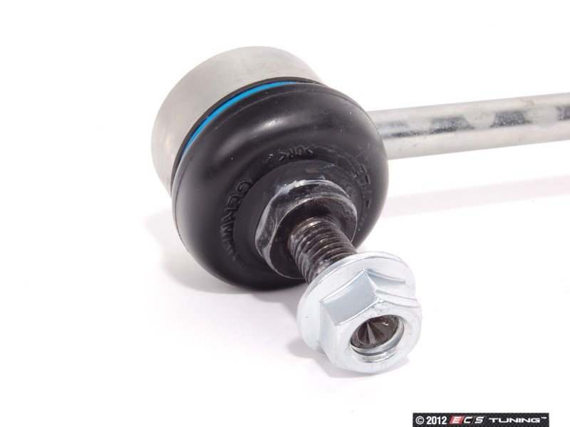 Meyle HD - 31356765934 - Heavy Duty Sway Bar End Link - Right