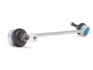 Genuine BMW - 12427549393 - Ground Wire (12-42-7-549-393)