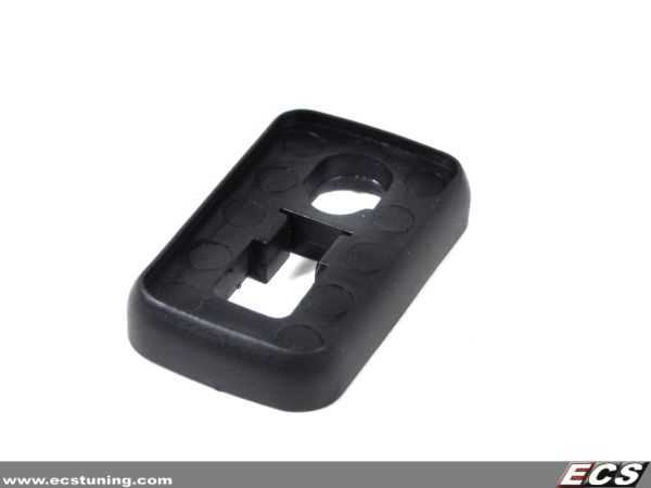 Genuine Volkswagen Audi - 191837209 - Door Handle Gasket - (NO LONGER ...