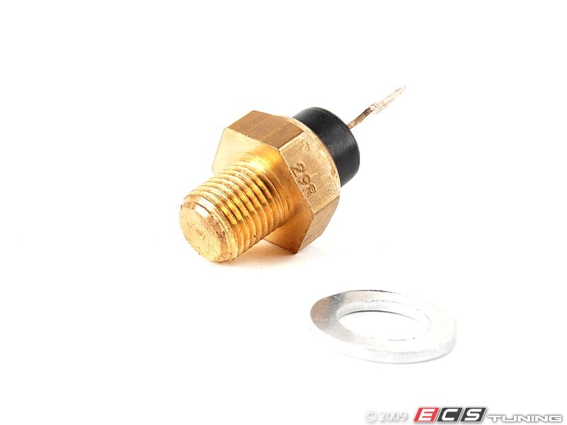 FAE - 1H0919563 - Oil Temperature Sender