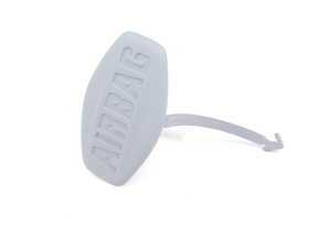 BMW E53 X5 N62 4.4L Interior Door Parts - ECS Tuning