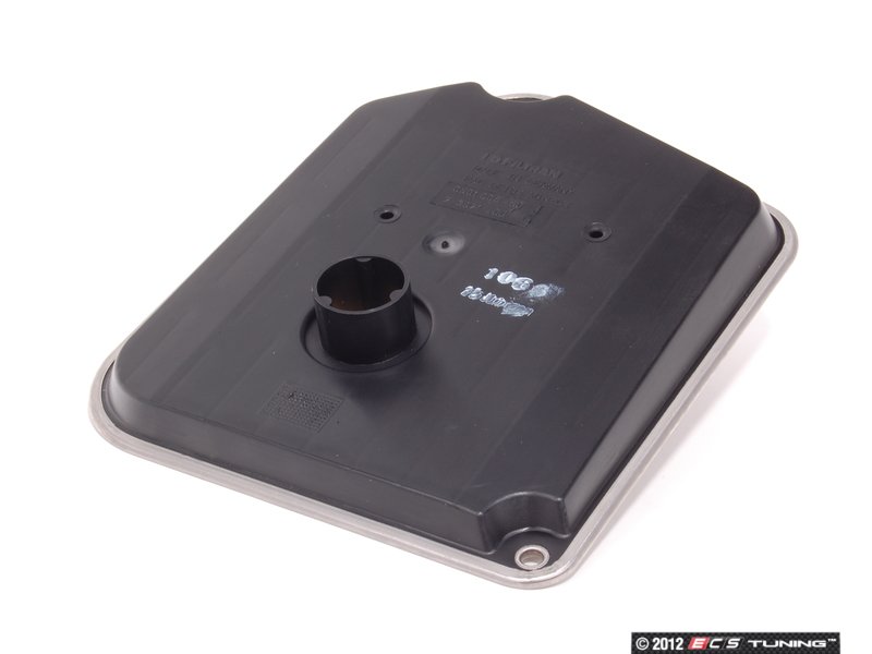 Genuine Volkswagen Audi - 01L325429B - Automatic Transmission Filter ...