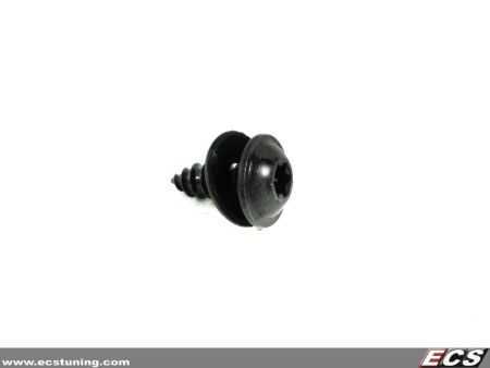 Genuine BMW - 07149156623 - SCREW (07-14-9-156-623)